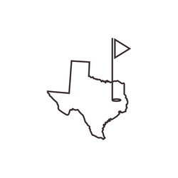 Logo Texas Vector Images (over 4,800)