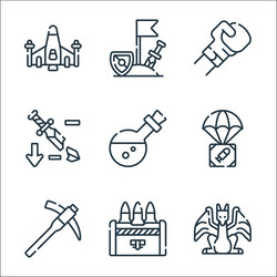 Final Fantasy Vector Images (32)