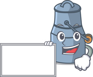 Churn Vector Images (over 250)