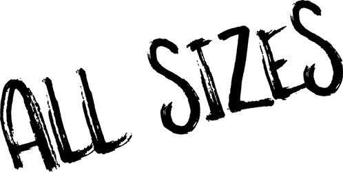 All Sizes Vector Images (over 180)