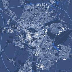 Square Map Vector Images (over 39,000)
