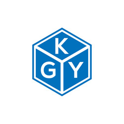 Kgy Vector Images (22)