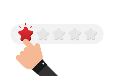 Poor Quality Vector Images (over 1,000)