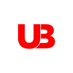 Ub Logo Vector Images (over 2,000)
