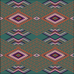 Embroidery Texture Vector Images (over 37,000)