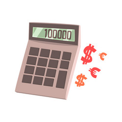 Thousand Vector Images (over 17,000)