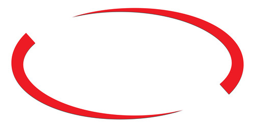 Encircle Vector Images (over 960)