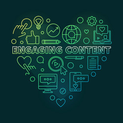 Engaging Vector Images (over 91,000)