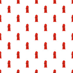 Firefighter Wallpaper Vector Images (over 1,100)