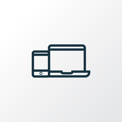 Gadget Border Vector Images (over 730)