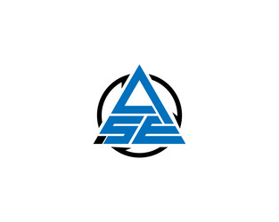 Ase Logo Vector Images (over 120)