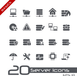 Network Vector Images (over 1.5 million)