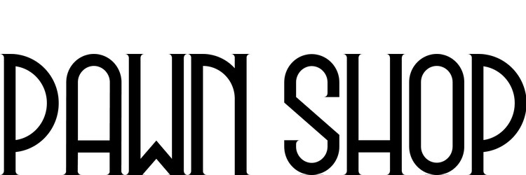 Pawn Symbol Vector Images (over 7,900)