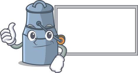 Churn Vector Images (over 250)