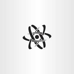 Nucleus Vector Images (over 16,000)