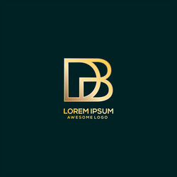 Db Logo Vector Images (over 2,800)