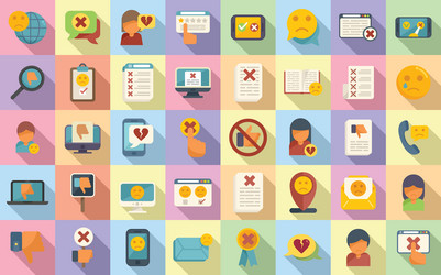 Picky Eater Vector Images (59)