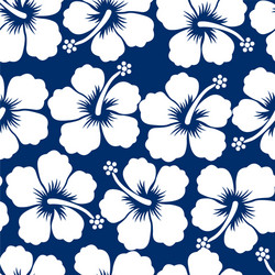 Pacific Patterns Vector Images (over 2,100)