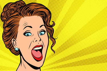 Woman Face Vector Images (over 330,000)