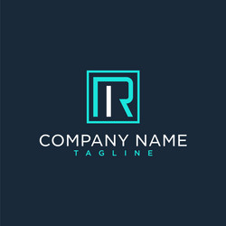 Irs Logo Vector Images (over 1,600)