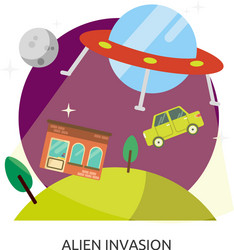 Invasion Vector Images (over 13,000)