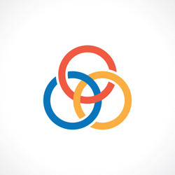 Rings Vector Images (over 380,000)