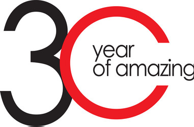 Free 30 Logo Vector Images (over 1,000)