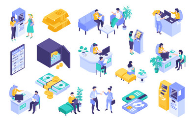 Bank Vector Images (over 930,000)