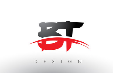 Bt Vector Images (over 2,700)
