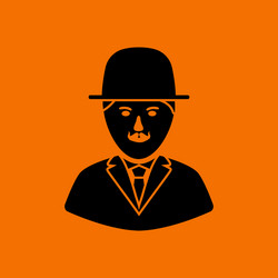 Poirot Vector Images (61)