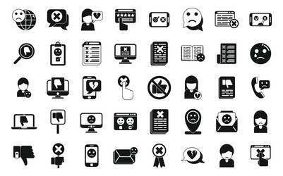 Picky Eater Vector Images (59)