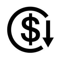 Price Vector Images (over 550,000)