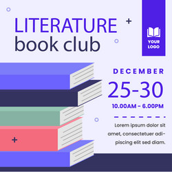 Literature Vector Images (over 140,000)