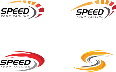 Speed Vector Images (over 790,000)