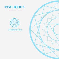 Vajra Vector Images (32)