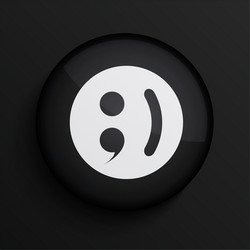 Face Circle Sad Vector Images (over 4,700)