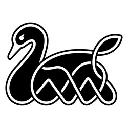 Celtic Knot Vector Images (over 6,900)