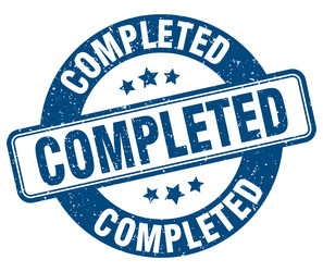 Completed Sticker Vector Images (over 2,100)