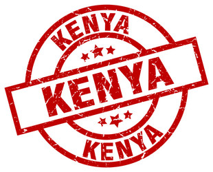 Kenya Vector Images (over 9,900)