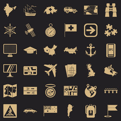Logo Cartography Vector Images (over 12,000)