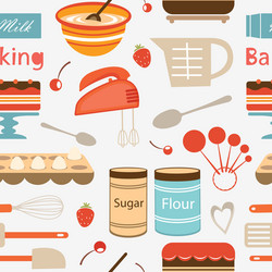 Baking Symbols Vector Images (over 77,000)