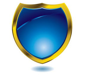 Blue Shield Vector Images (over 42,000)