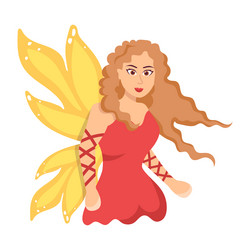Fairy Vector Images (over 150,000)