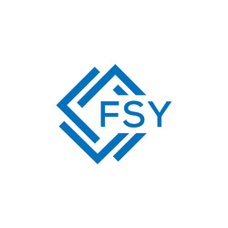 Fsy Vector Images (39)