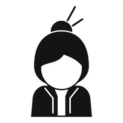 Generation X Icon Vector Images (over 630)