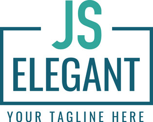 Js Logos Vector Images (over 3,200)