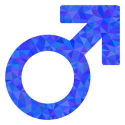 Phallus Vector Images (over 1,800)