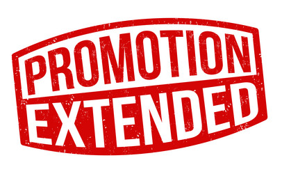 Extended Promotion Sale Vector Images (68)