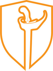 Keris Vector Images (over 120)