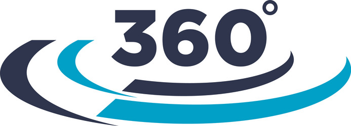 Encompass 360 Logo